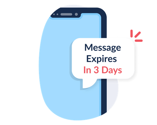 Property Management Communication Tools