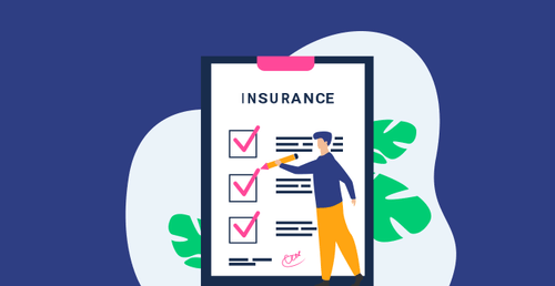 Security Deposit Insurance: Complete Guide + Pros And Cons