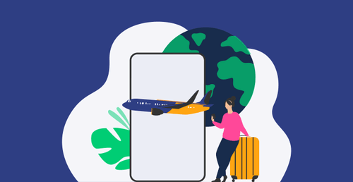 7 Best Short-Term Rental Software Tools in 2022