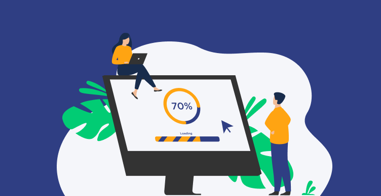 7 Best Short-Term Rental Software Tools in 2022