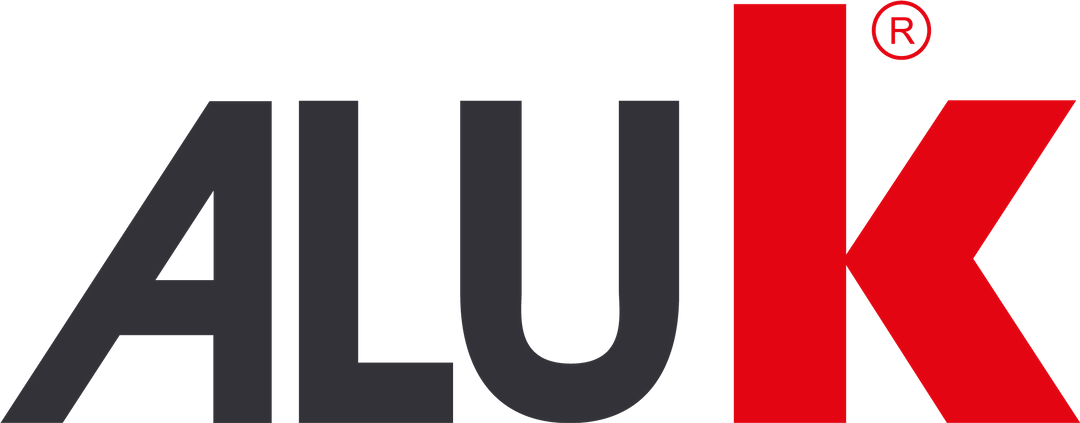 AluK Branding