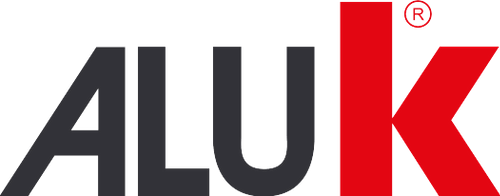 AluK Branding