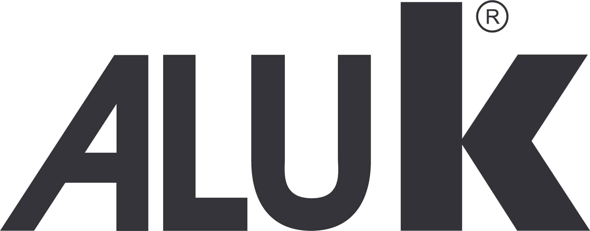 AluK Branding