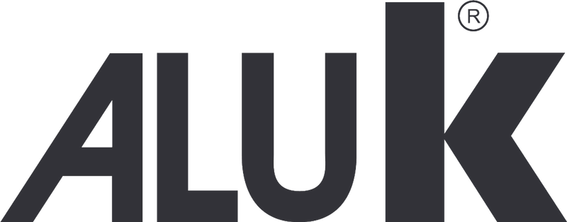 AluK Branding