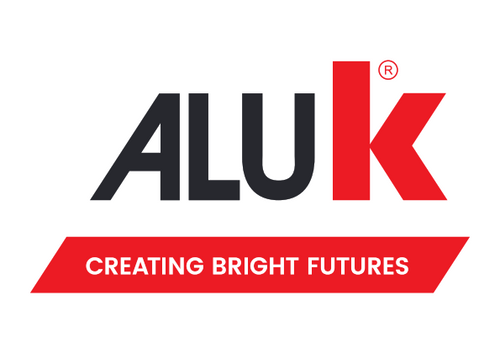 AluK