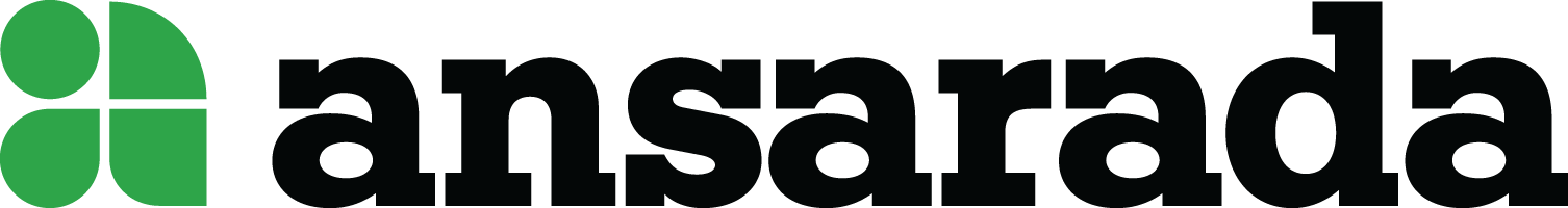 Advanced Product Management Certification Australia | Product Faculty