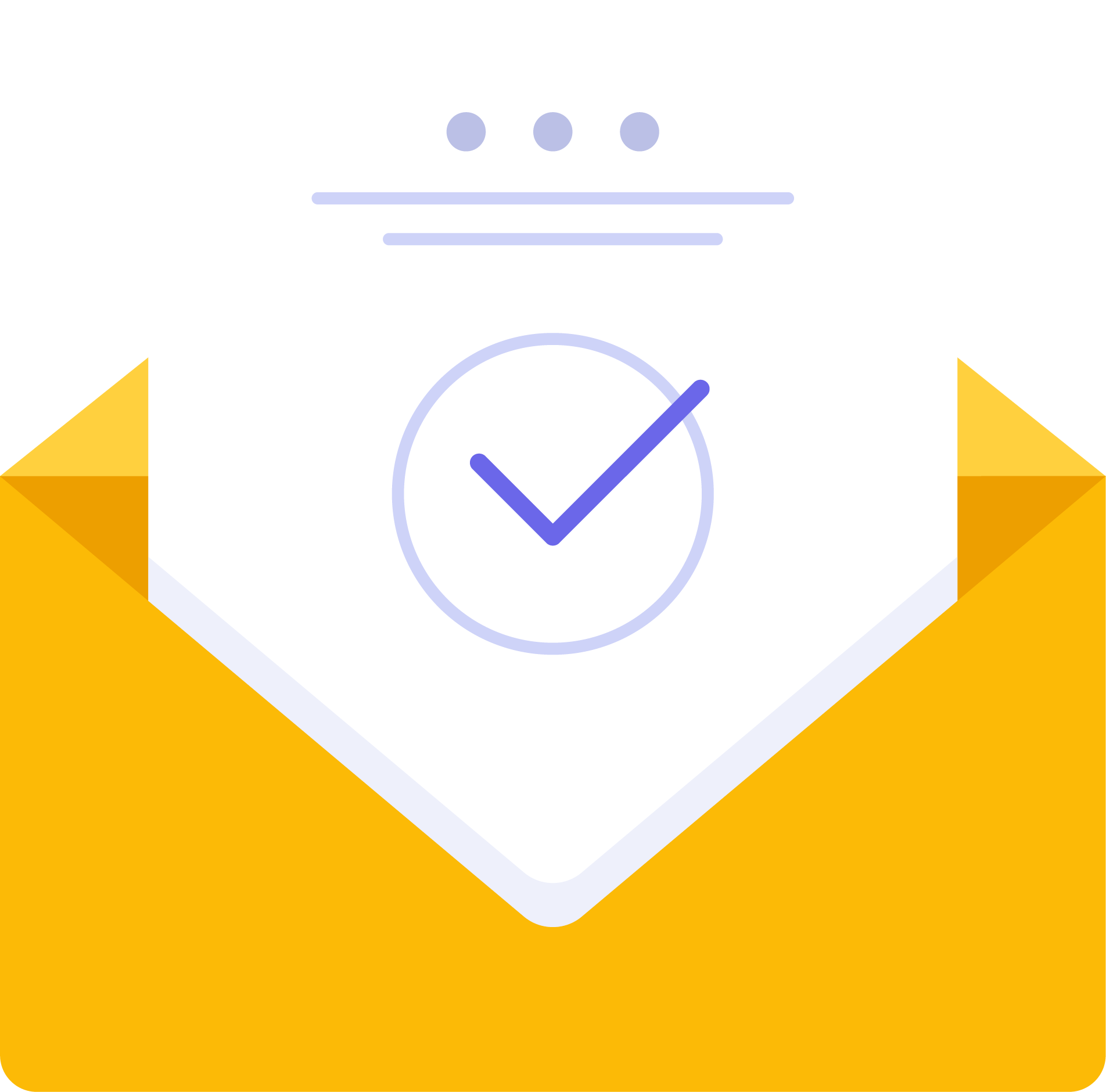 Application Received | Prouduct Faculty