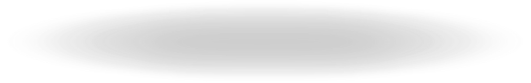 Metal Shiplap Siding | Walls Metal Roofing