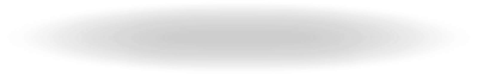 Metal Shiplap Siding | Walls Metal Roofing