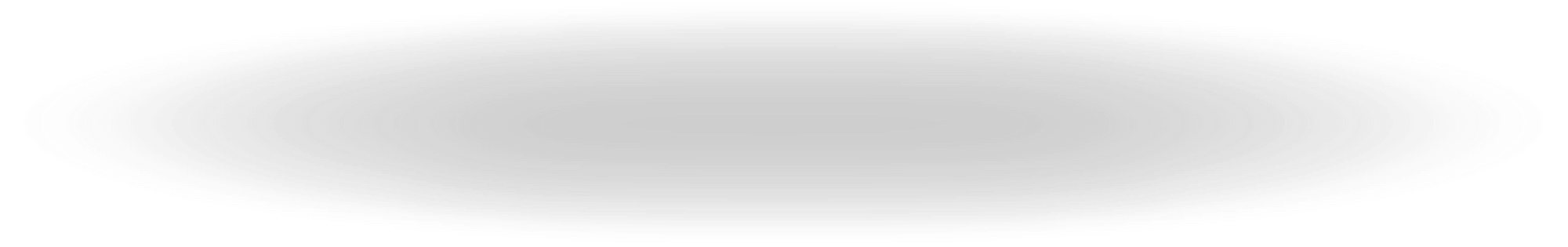 Metal Shiplap Siding | Walls Metal Roofing