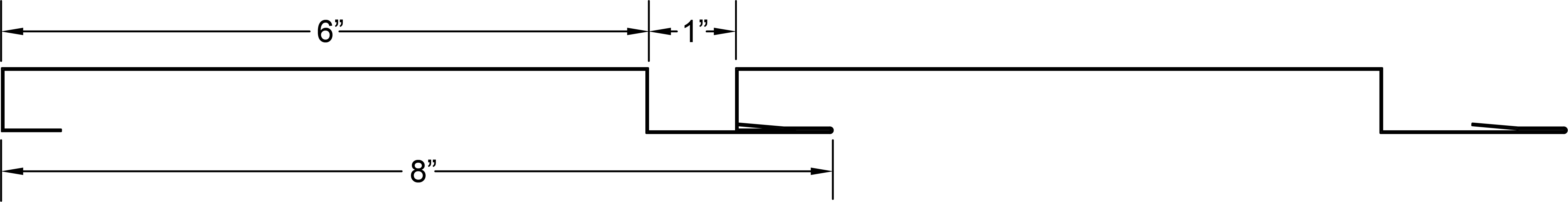 Metal Shiplap Siding