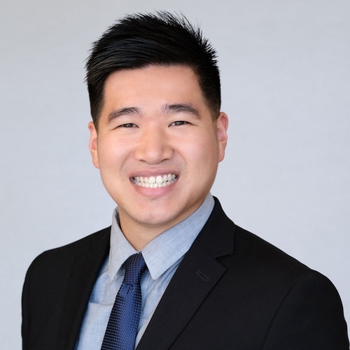 Leadership Team | MIT Sloan Sports Analytics Conference