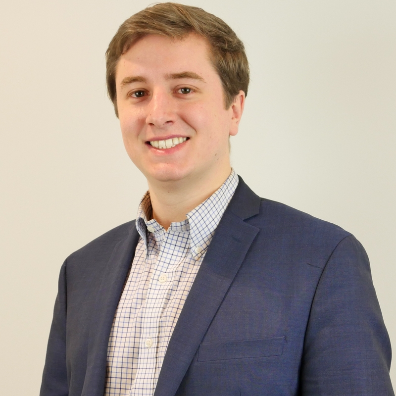 Leadership Team | MIT Sloan Sports Analytics Conference