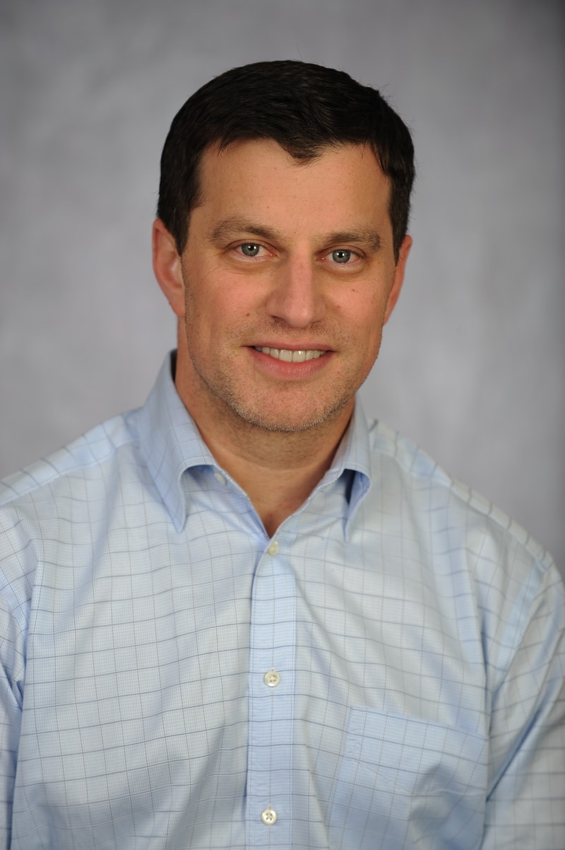 MIT Sloan Sports Analytics Conference Speaker | Andrew Friedman