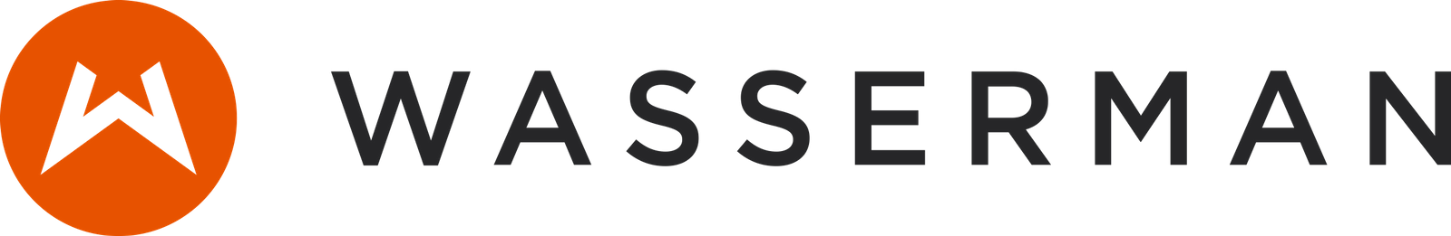 MIT Sloan Sports Analytics Conference - Sports Analytics, Business ...