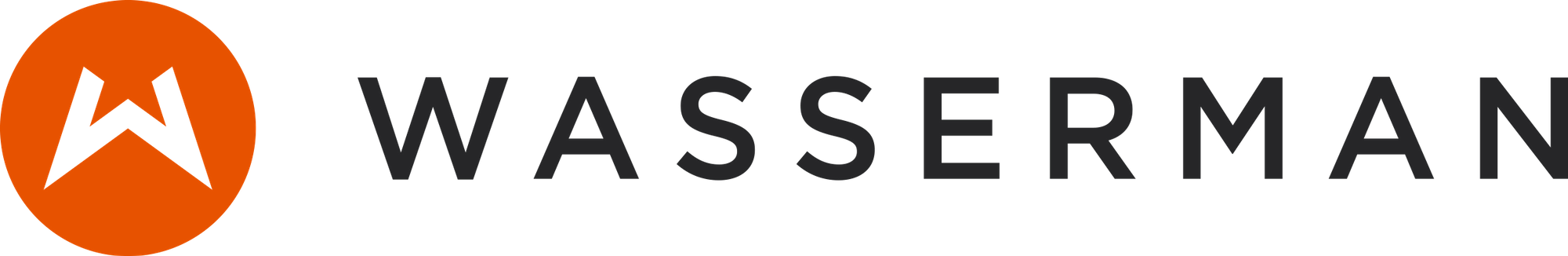 MIT Sloan Sports Analytics Conference - Sports Analytics, Business ...