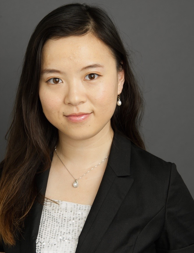 Research Paper Competition | MIT Sloan Sports Analytics Conference