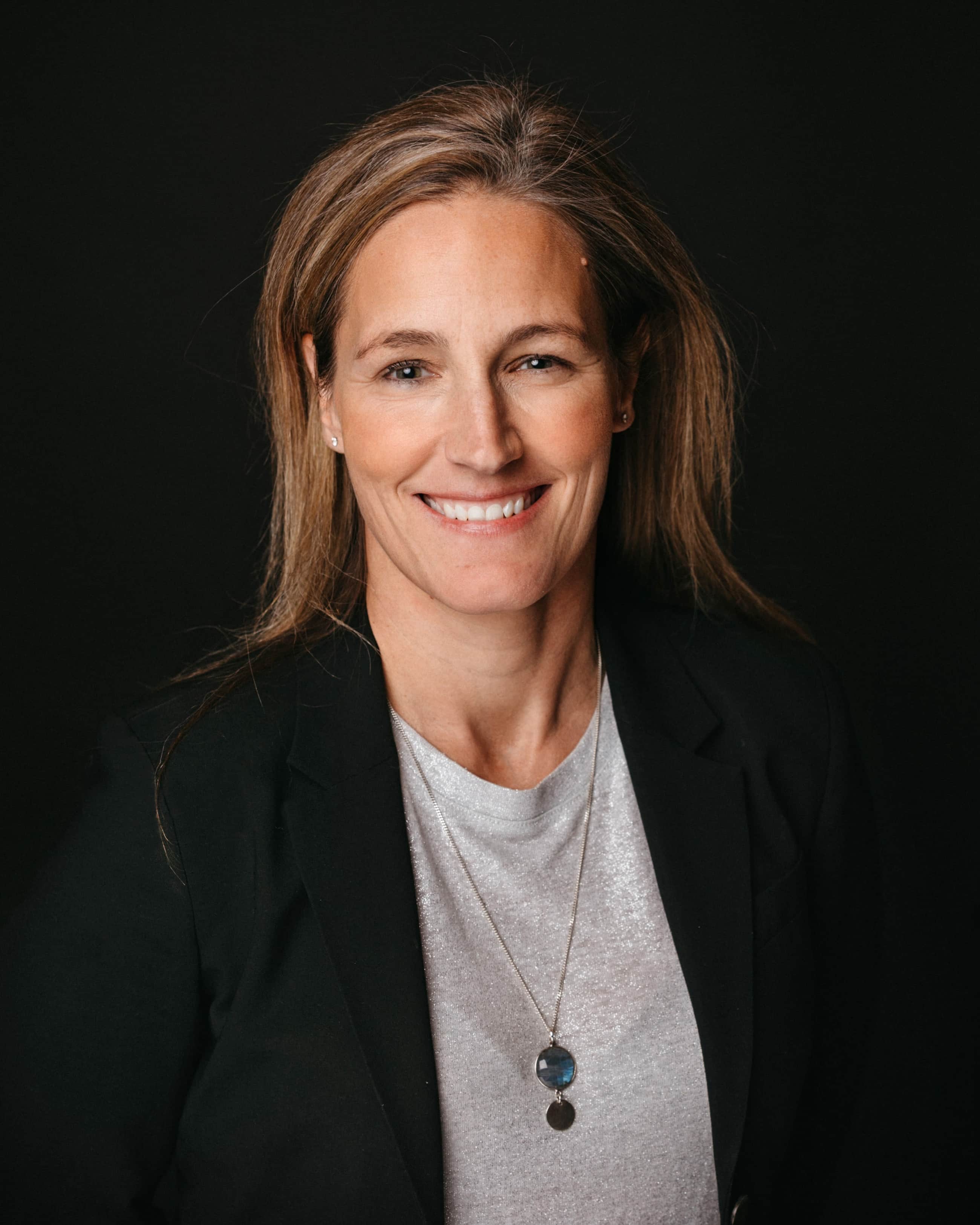 Speakers with the MIT Sloan Sports Analytics Conference