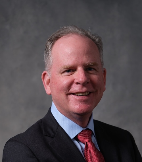 MIT Sloan Sports Analytics Conference Speaker | David Maher