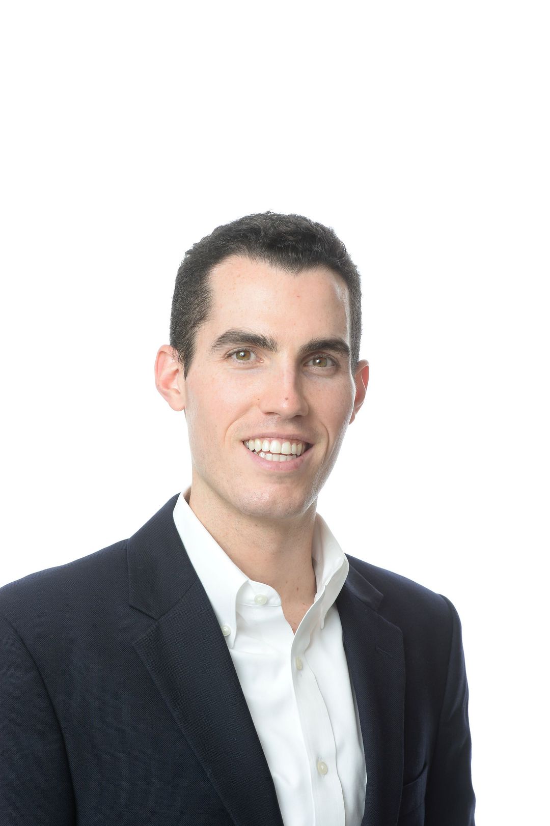 Tim Miller | MIT Sloan Leadership