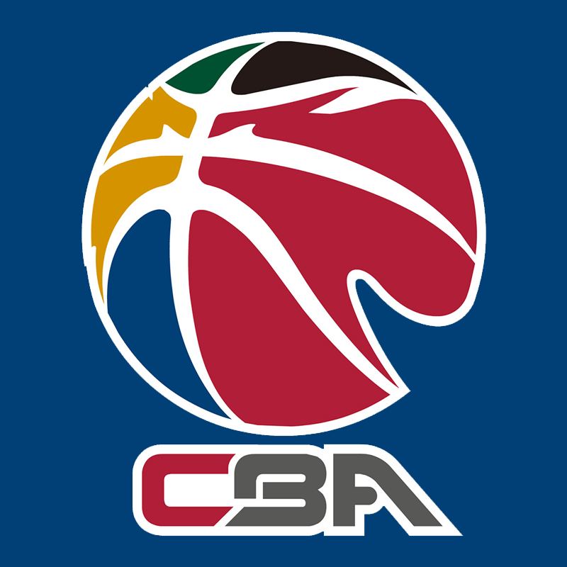 Chinese Basketball Association Free Sponsorship Report | SponsorPulse
