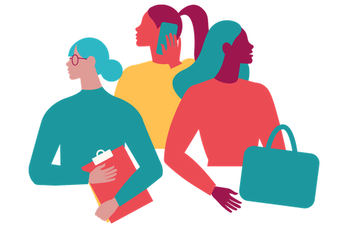 Voxe.org - Newsletter Quotidienne et Boostcamp