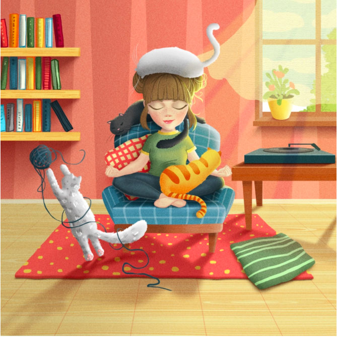 99designs Review: Is it worth it in 2021?