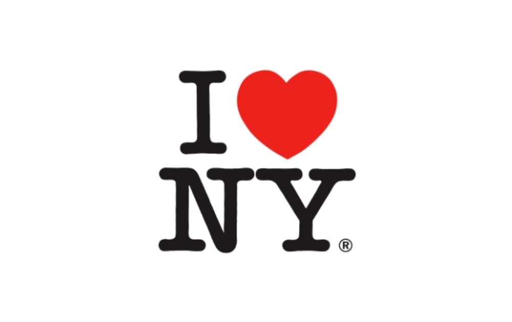 70 Best Logo Fonts For Improved Branding