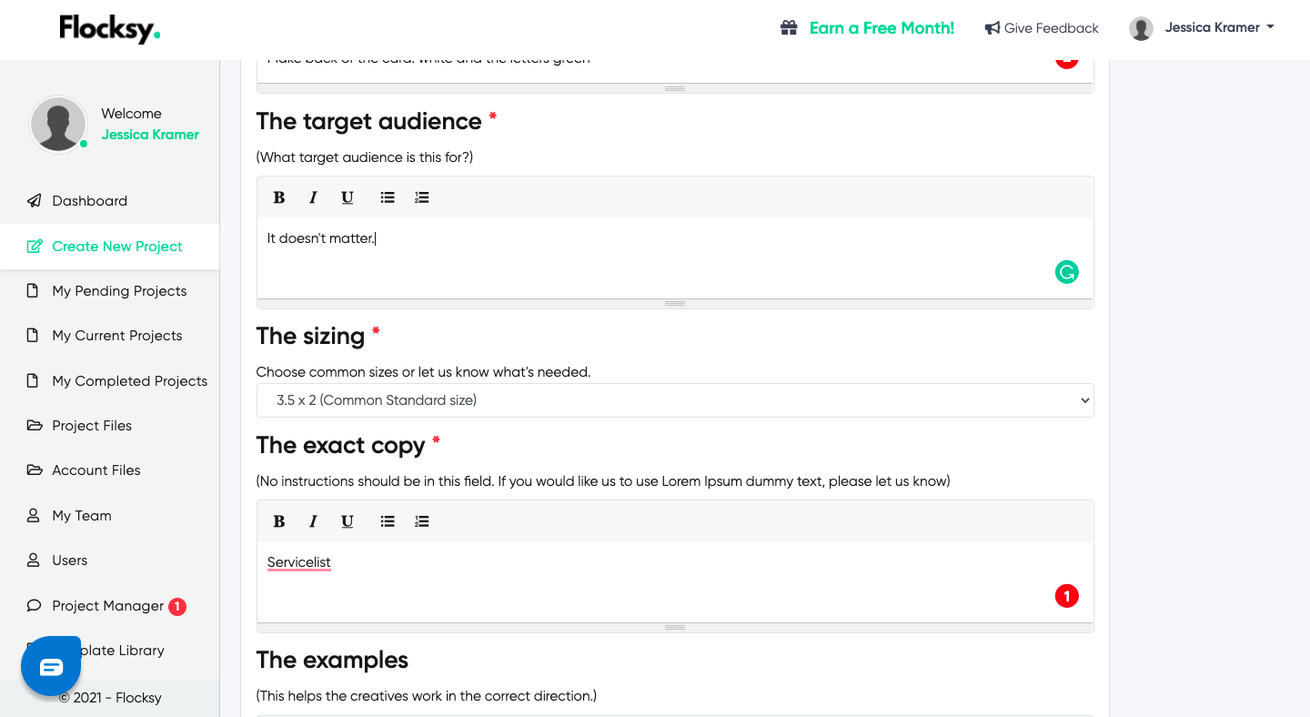 Flocksy review: Is it worth $499?