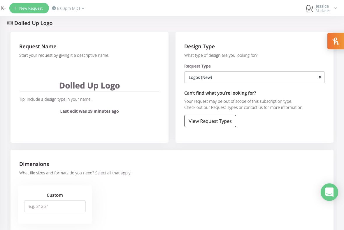 Design Pickle Review: Pricing, Plans, Designs, and more