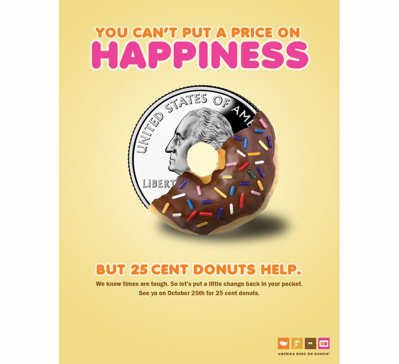 50 Good Poster Designs to Spark Creativity