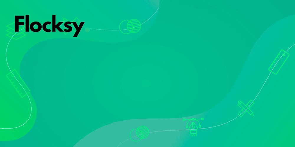 Flocksy review: Is it worth $499?