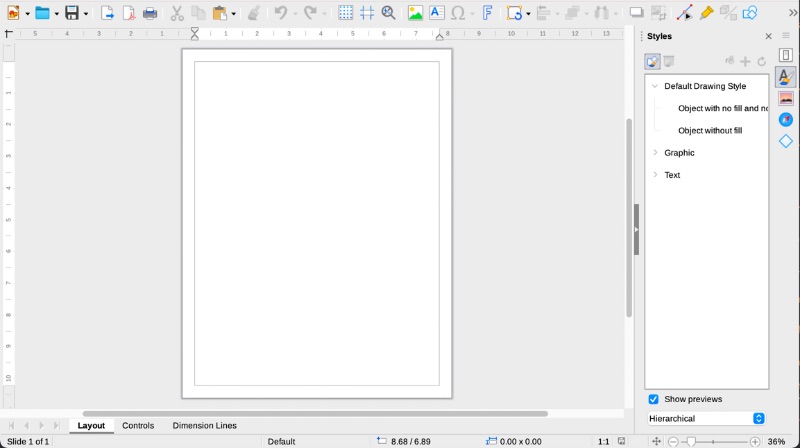 LibreOffice Review: How to Get Started With LibreOffice for Free