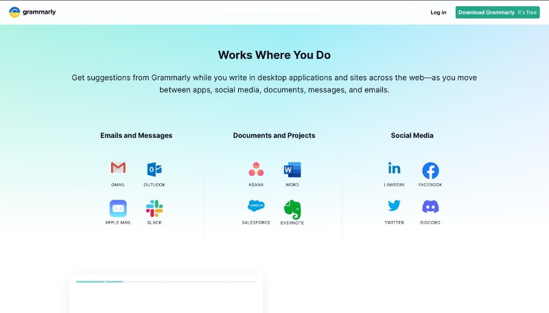 Ginger vs Grammarly: Which Is the Best Grammar Checker? [2022]
