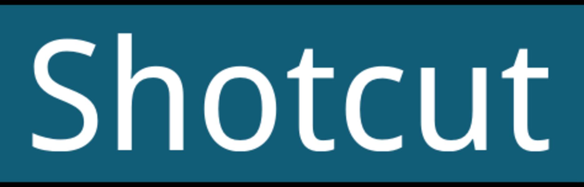10 Best Open Source Video Editor