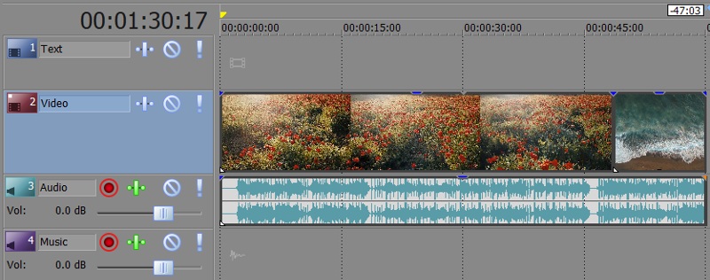 Types of Video Editing Styles Beginners Should Know