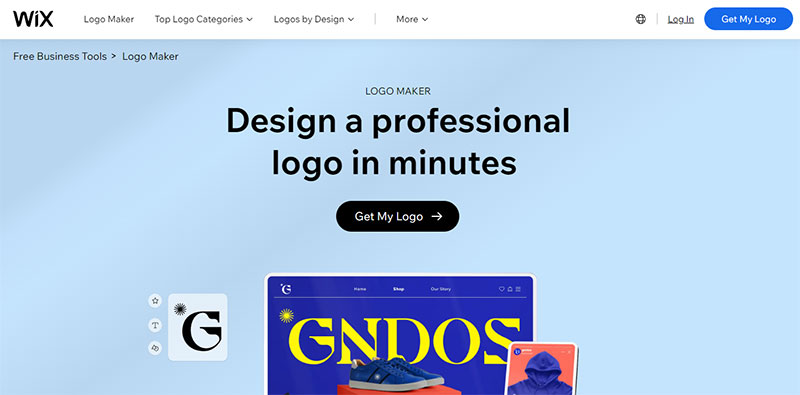 10 Best Places to Design a Logo Online
