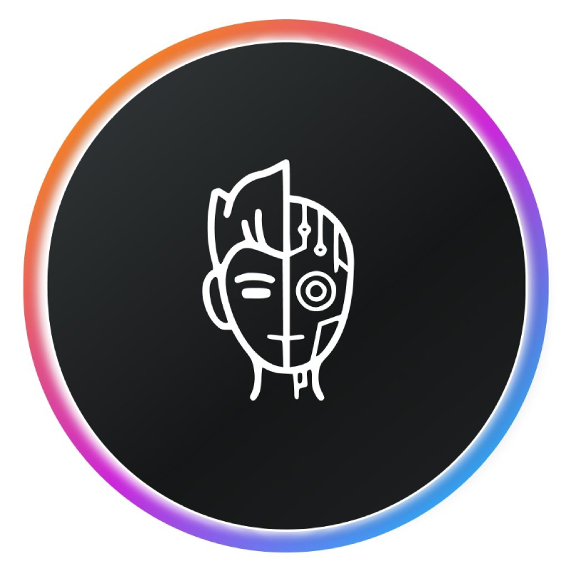 12 Best Examples of Free Twitch Overlays