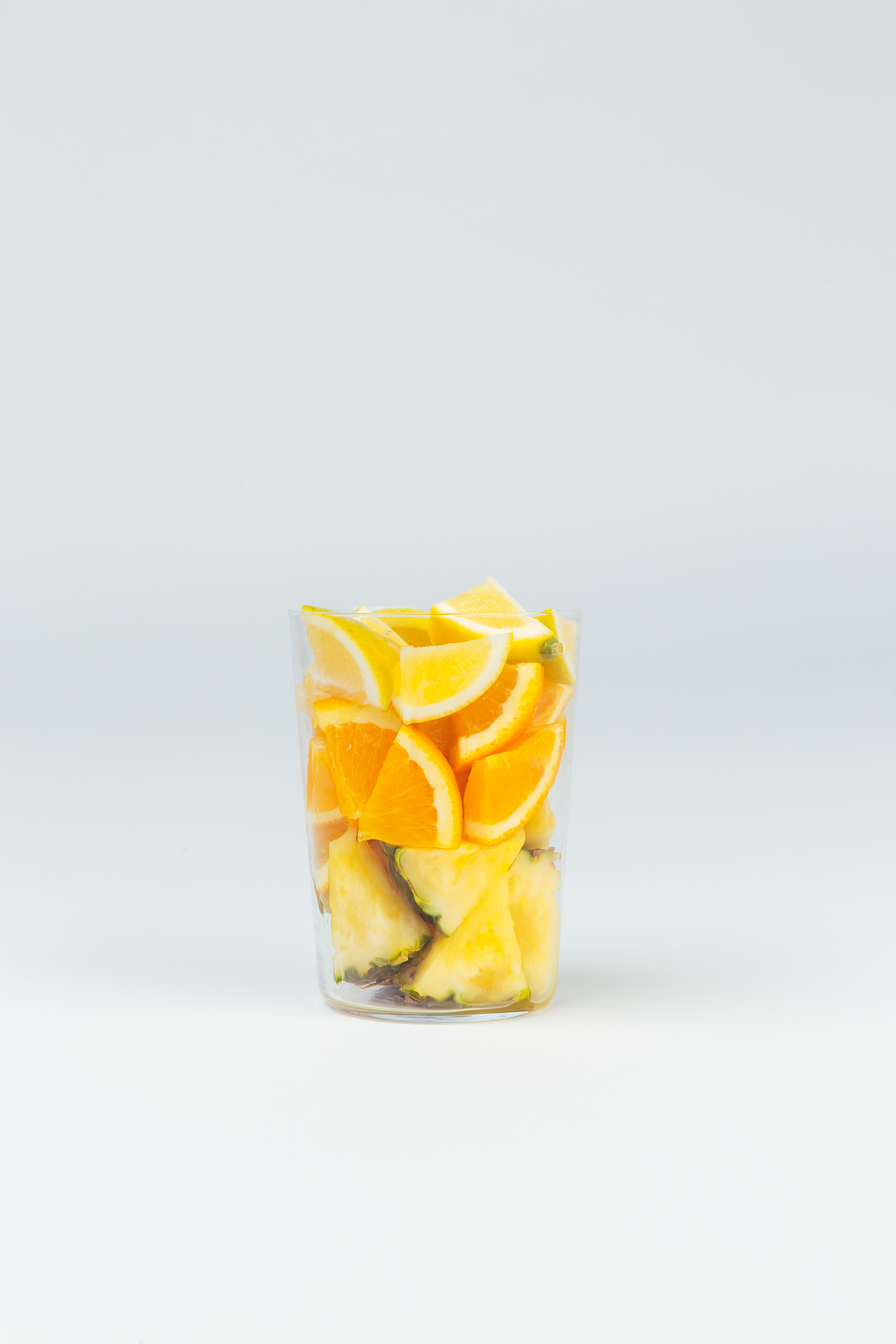 Juice - Tank Juice - Plant Based Smoothies & Delicious Vegan Salads