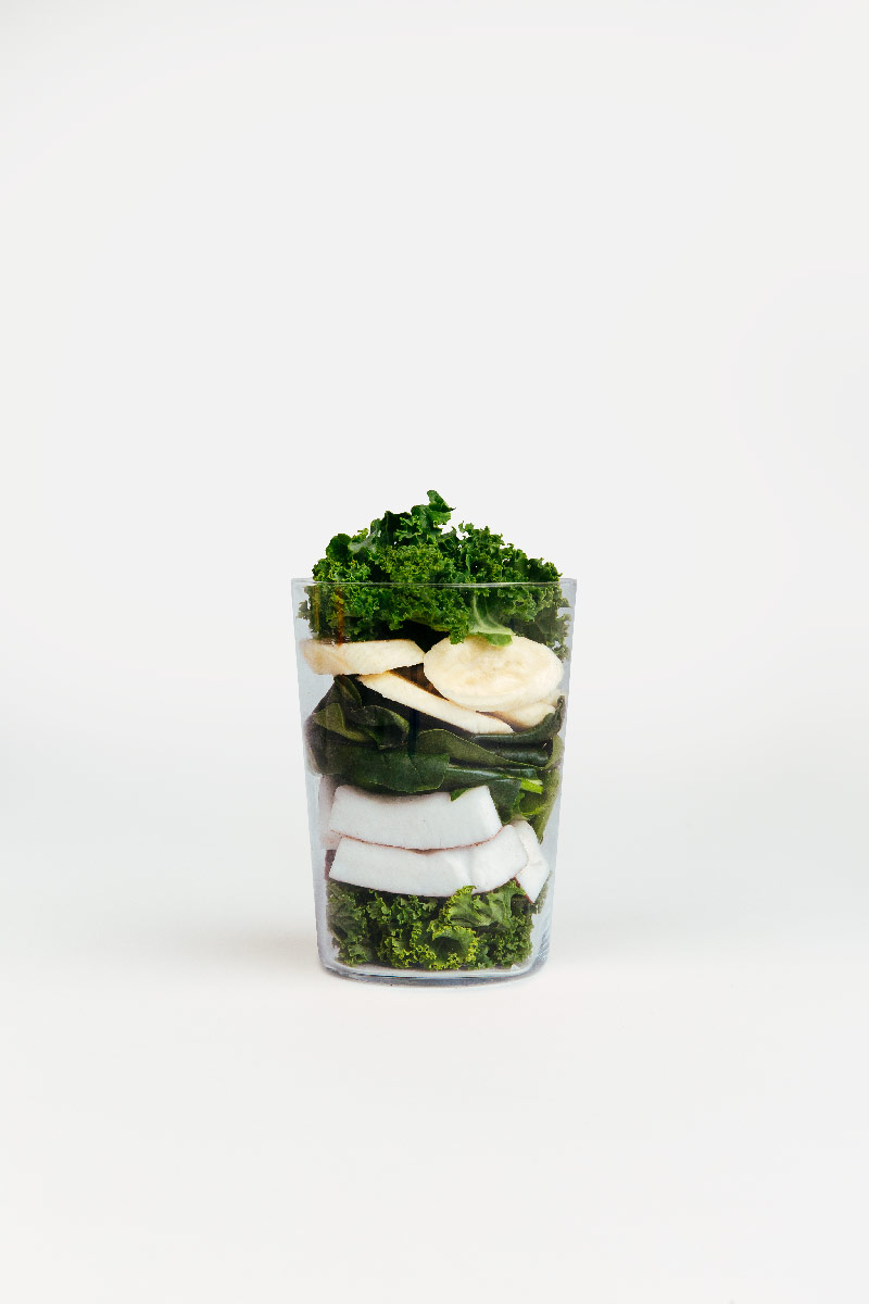 Tropical Warrior - Tank Juice - Plant Based Smoothies & Delicious Vegan ...