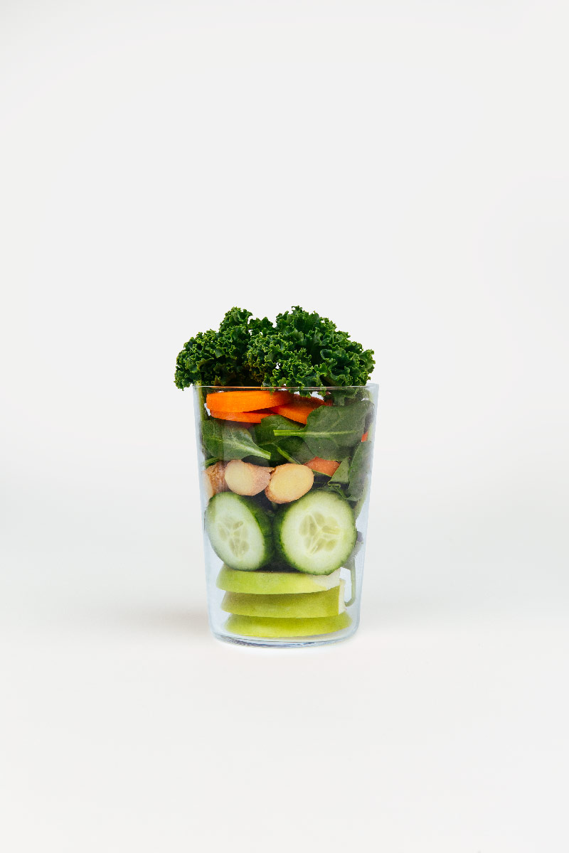 Vegetable Kingdom - Tank Juice - Plant Based Smoothies & Delicious ...
