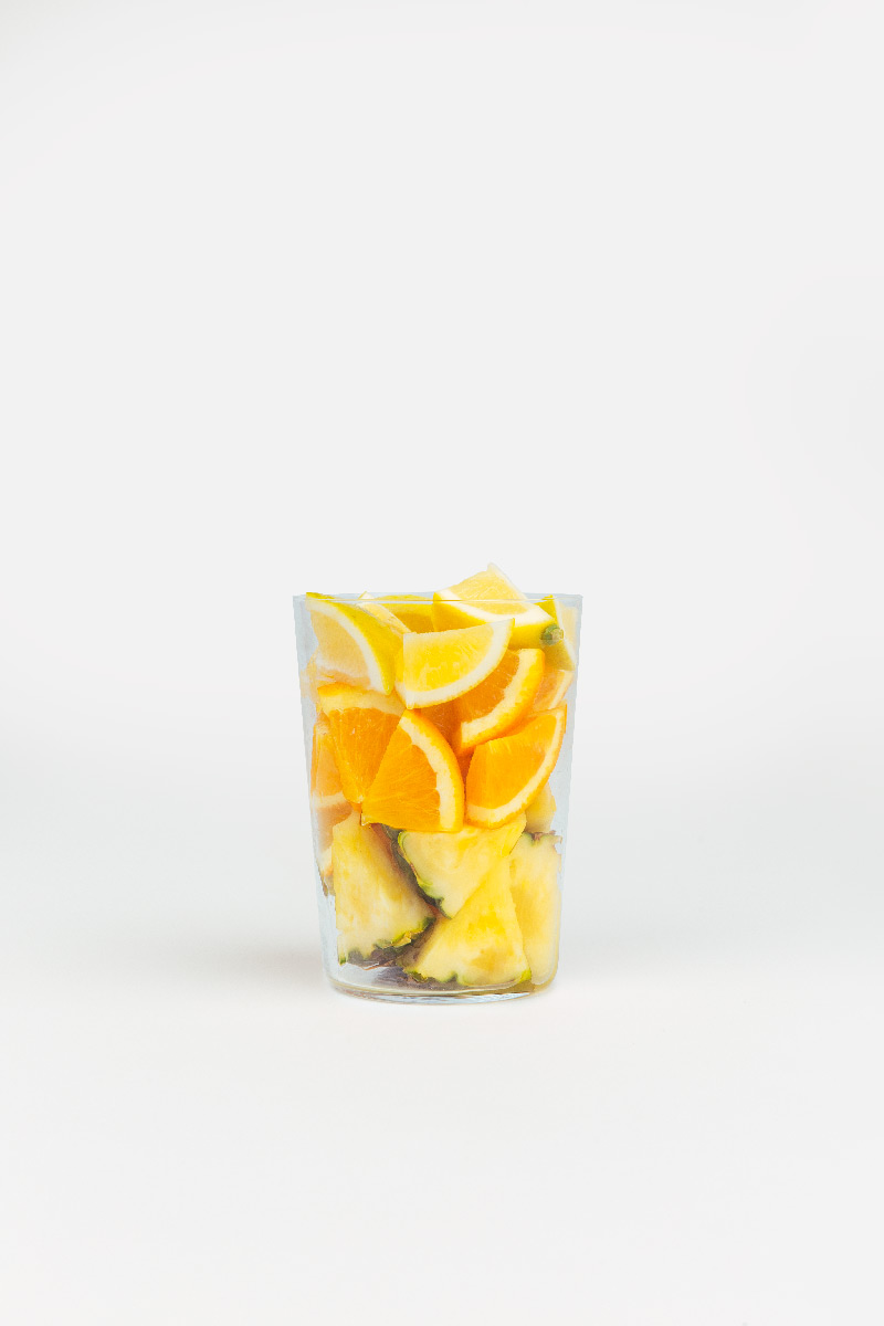 Tank C - Tank Juice - Plant Based Smoothies & Delicious Vegan Salads