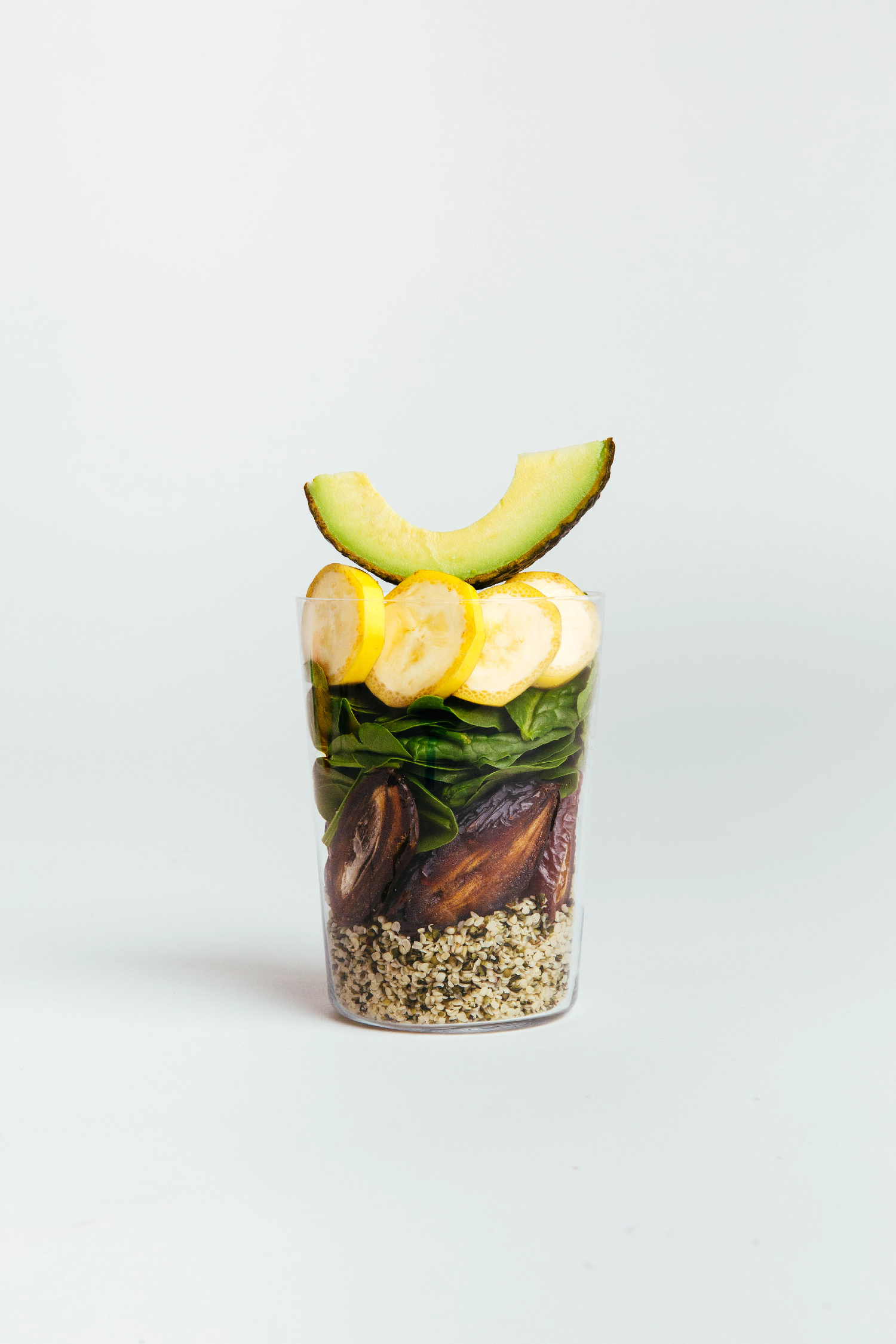 Our Favourite Vegan Smoothies - Tank Juice - Plant Based Smoothies ...