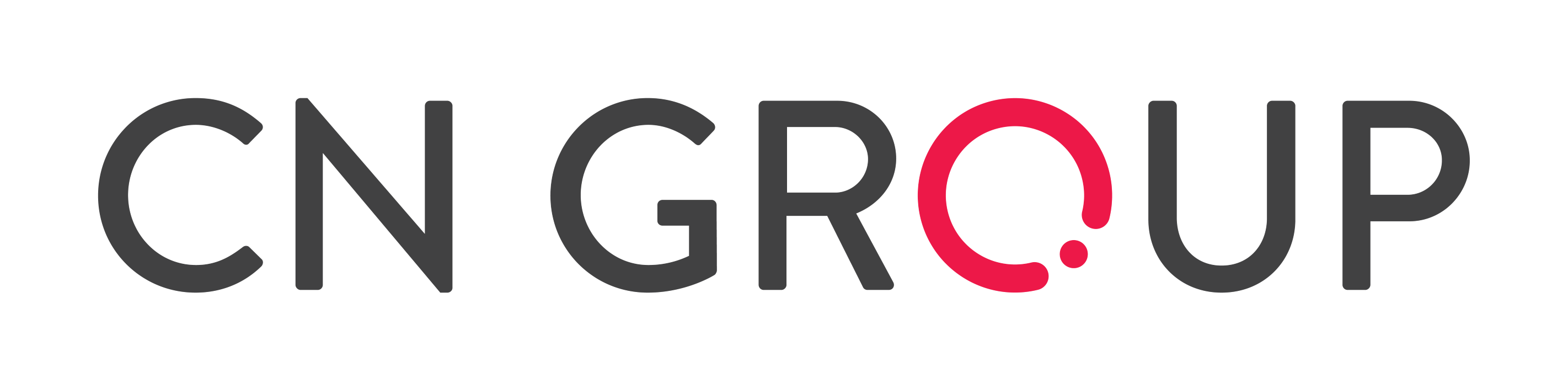 Czechitas, IT is the future!