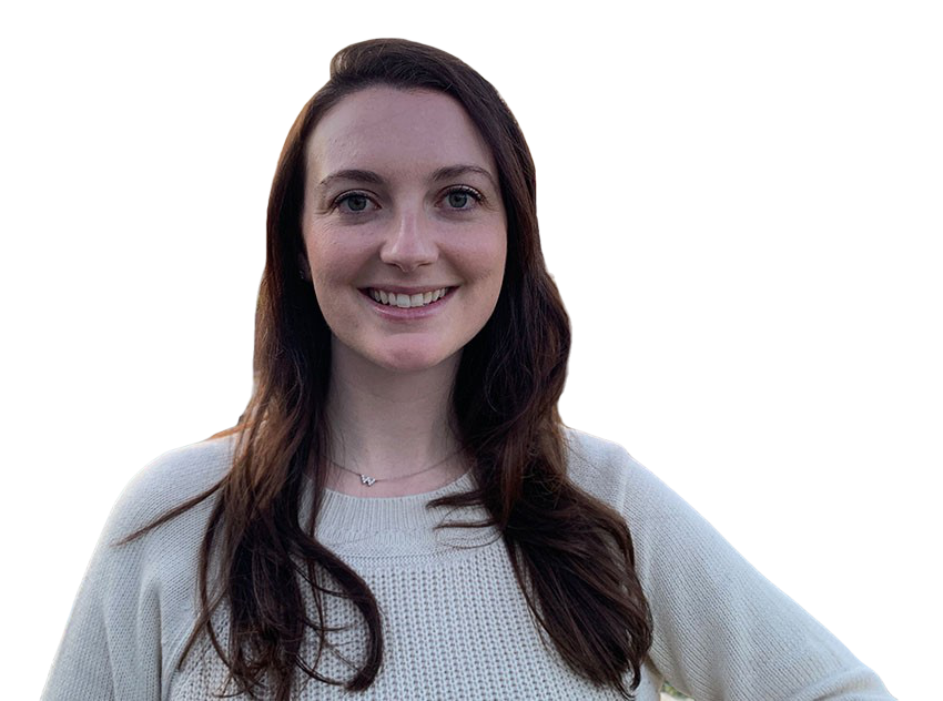 ESM | The Mentorship Company