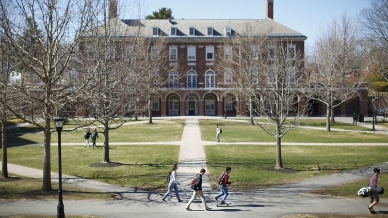 ESM | The Mentorship Company