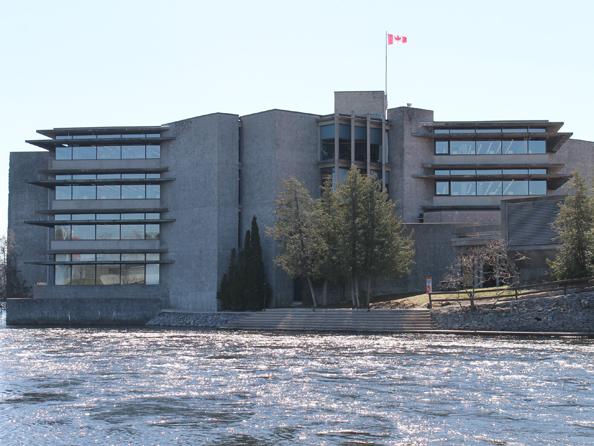 Bata Library: Your 10% Update