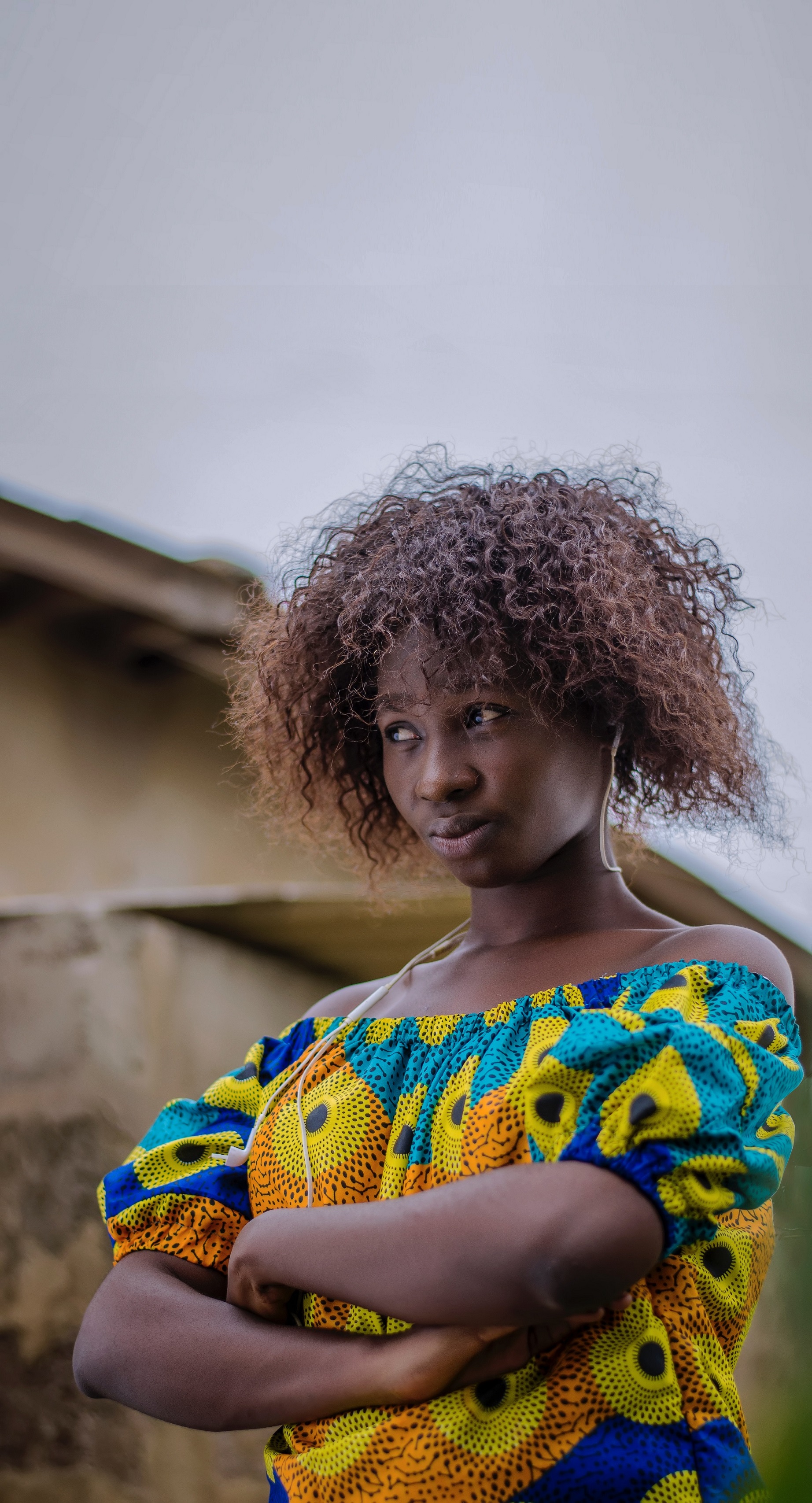 Addressing Poverty through Education of Women in Developing Countries