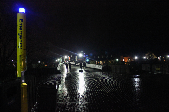 The Bowlcut: [Redacted] and [Redacted] College Affiliates Clash on ...