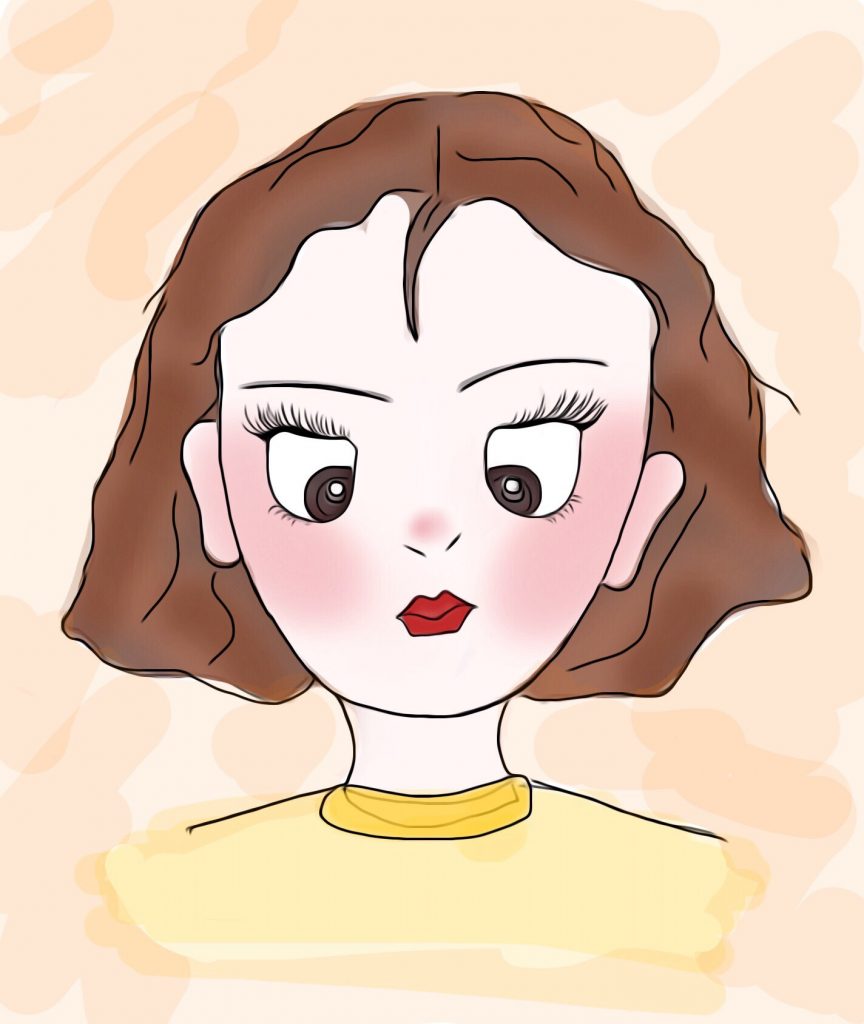 Arthur Newspaper × ReFrame Film Festival Cartoon Contest Winners